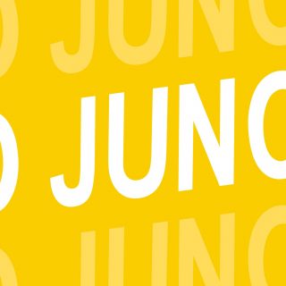 Eat What You Want | Food Junction